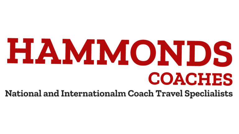 Ilkeston Cycle Club | Great cycling for all - Established 2017