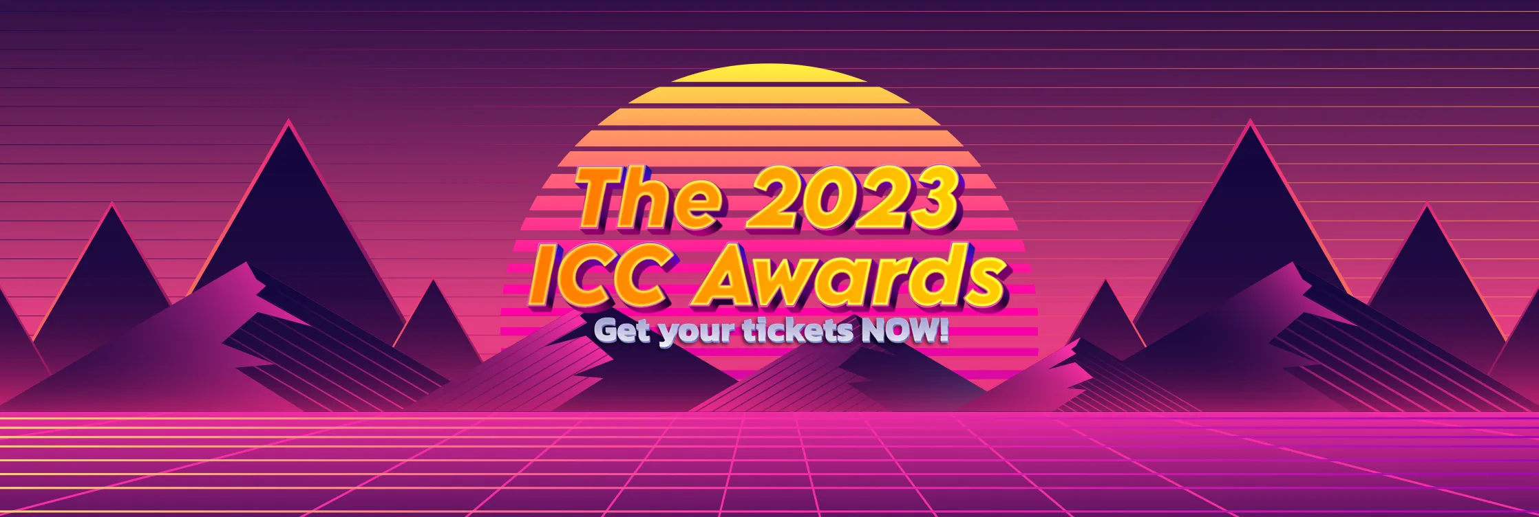 Ilkeston Cycle Club | Great cycling for all - Established 2017