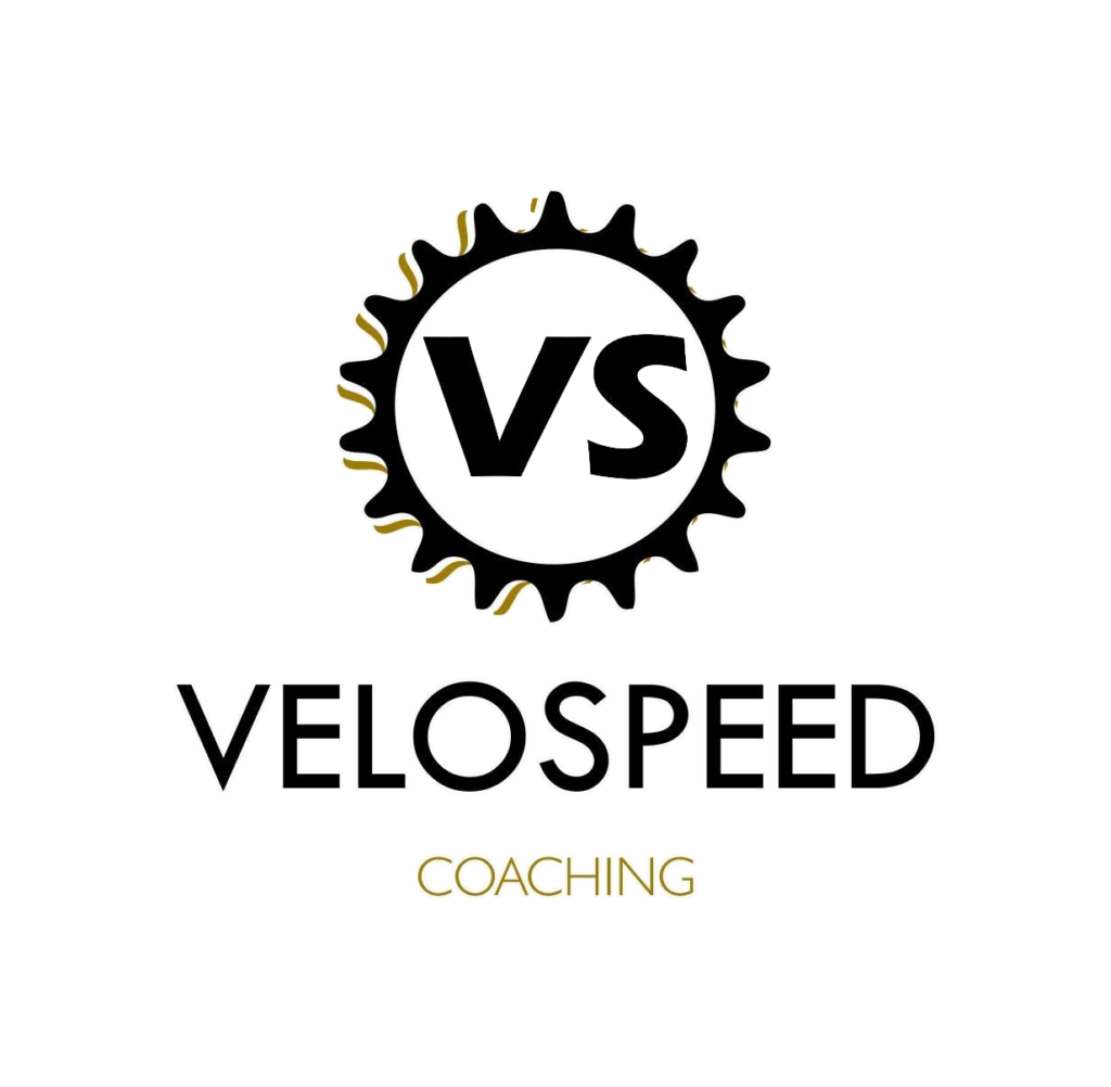 Ilkeston Cycle Club | Great cycling for all - Established 2017