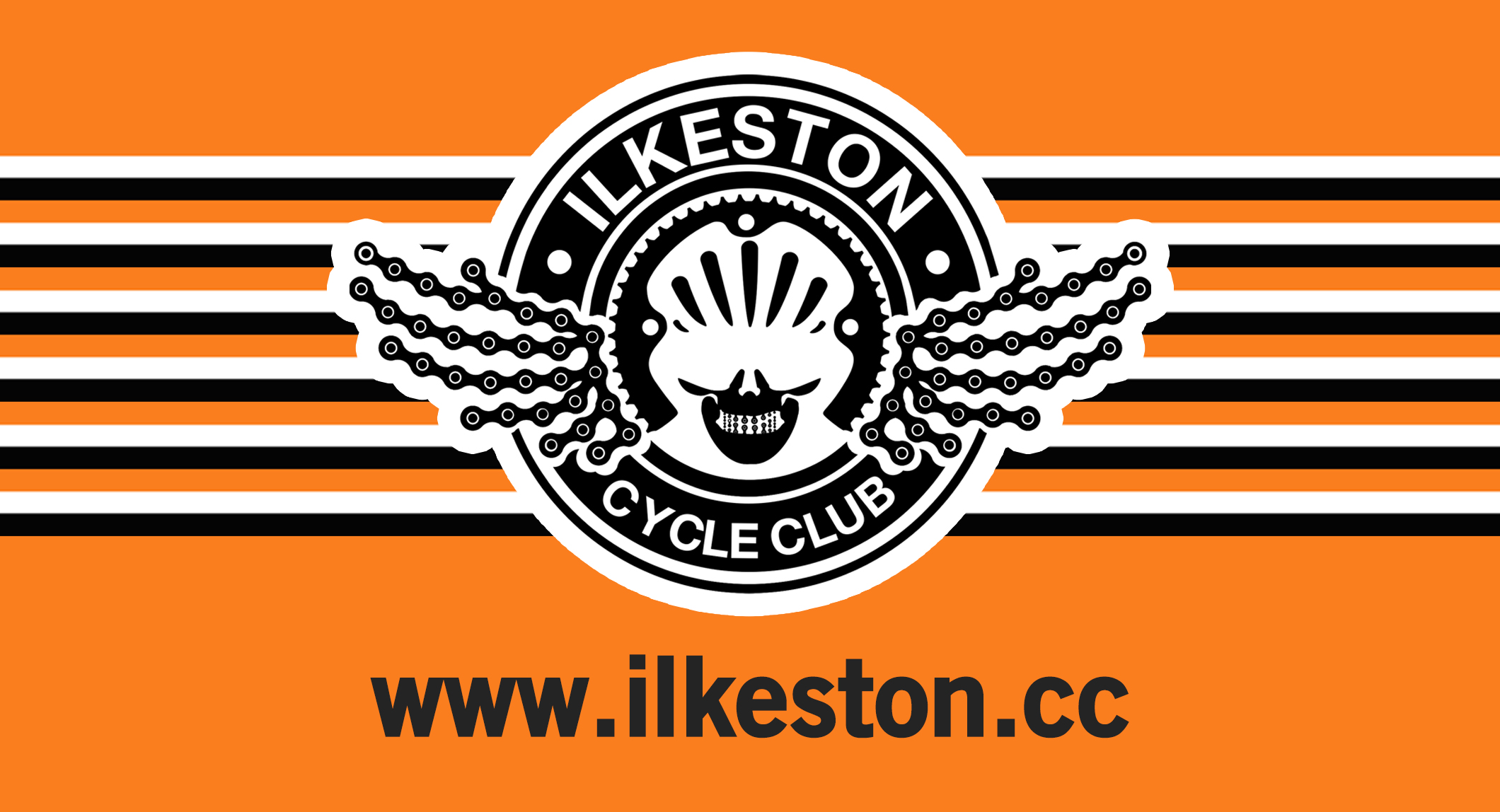 Social Rides | Ilkeston Cycle Club